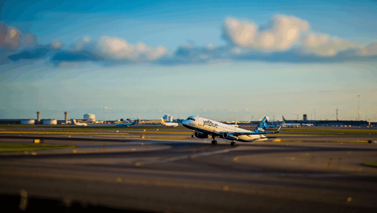 JetBlue flights to Cleveland from New York costing just $49 is causing ...