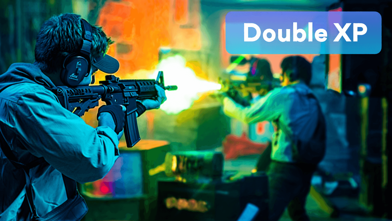 Black Ops 7 free trial next week reveals Activision's shocking shift ...