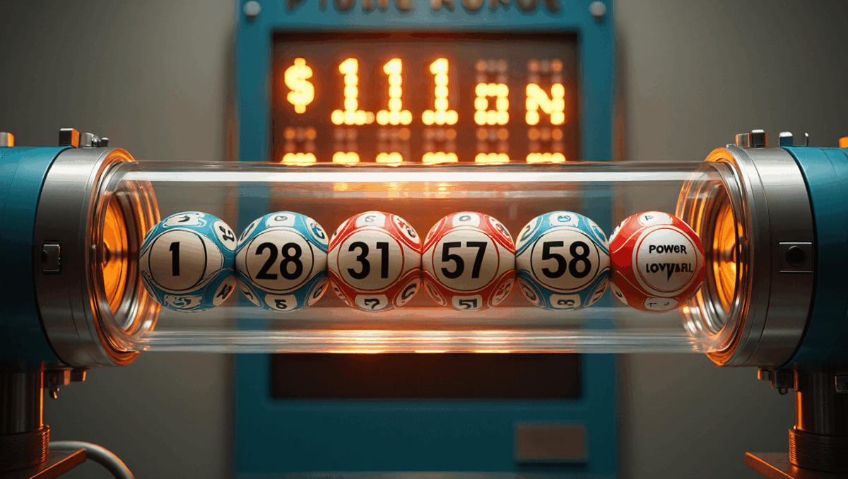 Lotto winning numbers reveal no big Powerball winner Saturday night ...