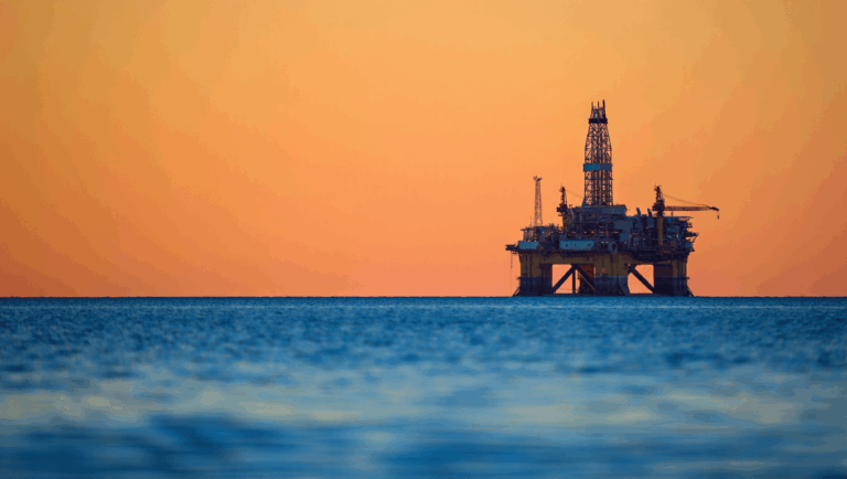Norway Aker BP makes historic gas discovery in North Sea, their best ...