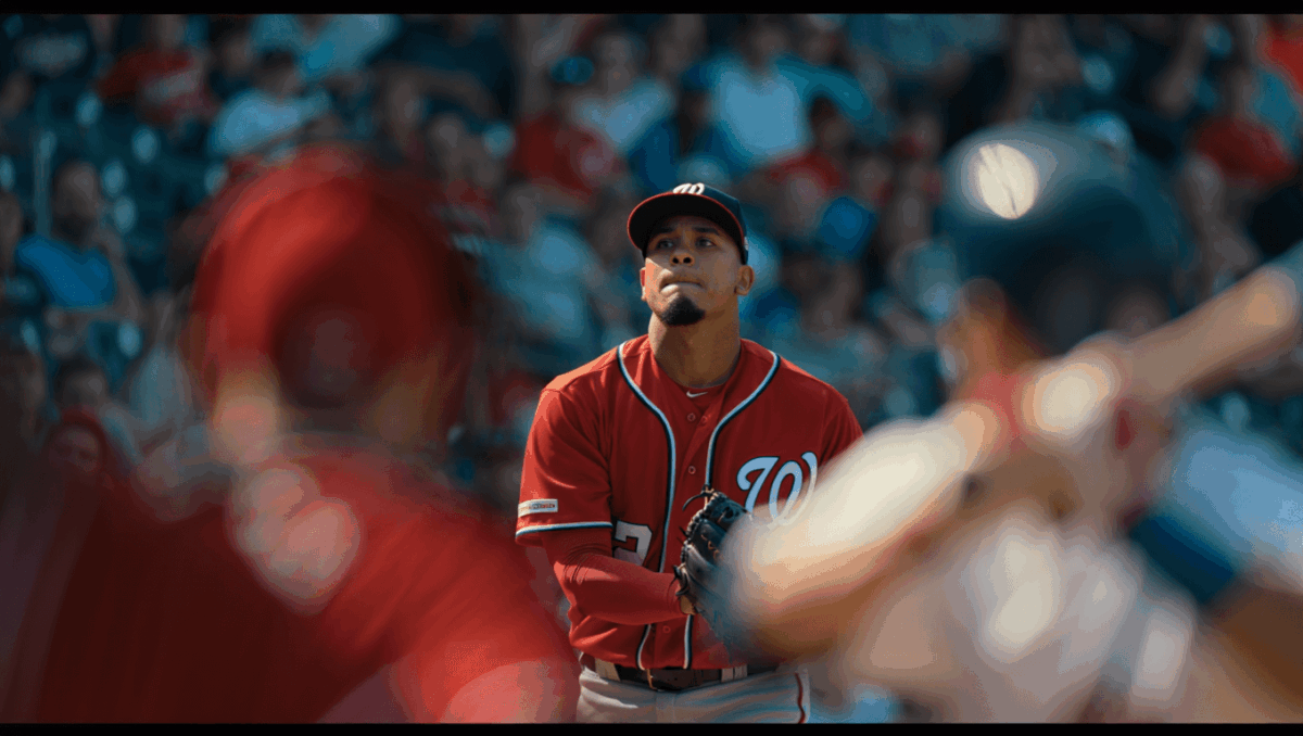 Jose Ferrer arrives at Mariners to reshape bullpen, but the price ...