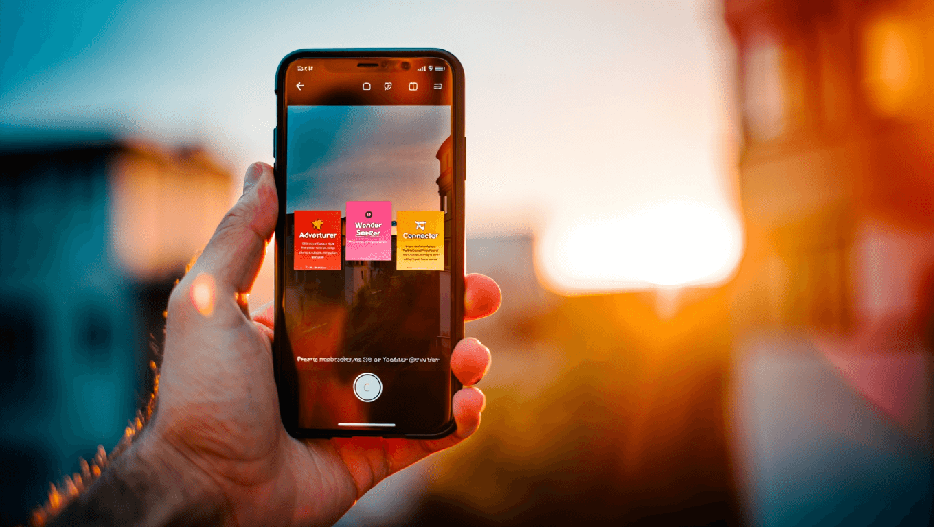 Music recap YouTube drops with AI personality types, here's the ...