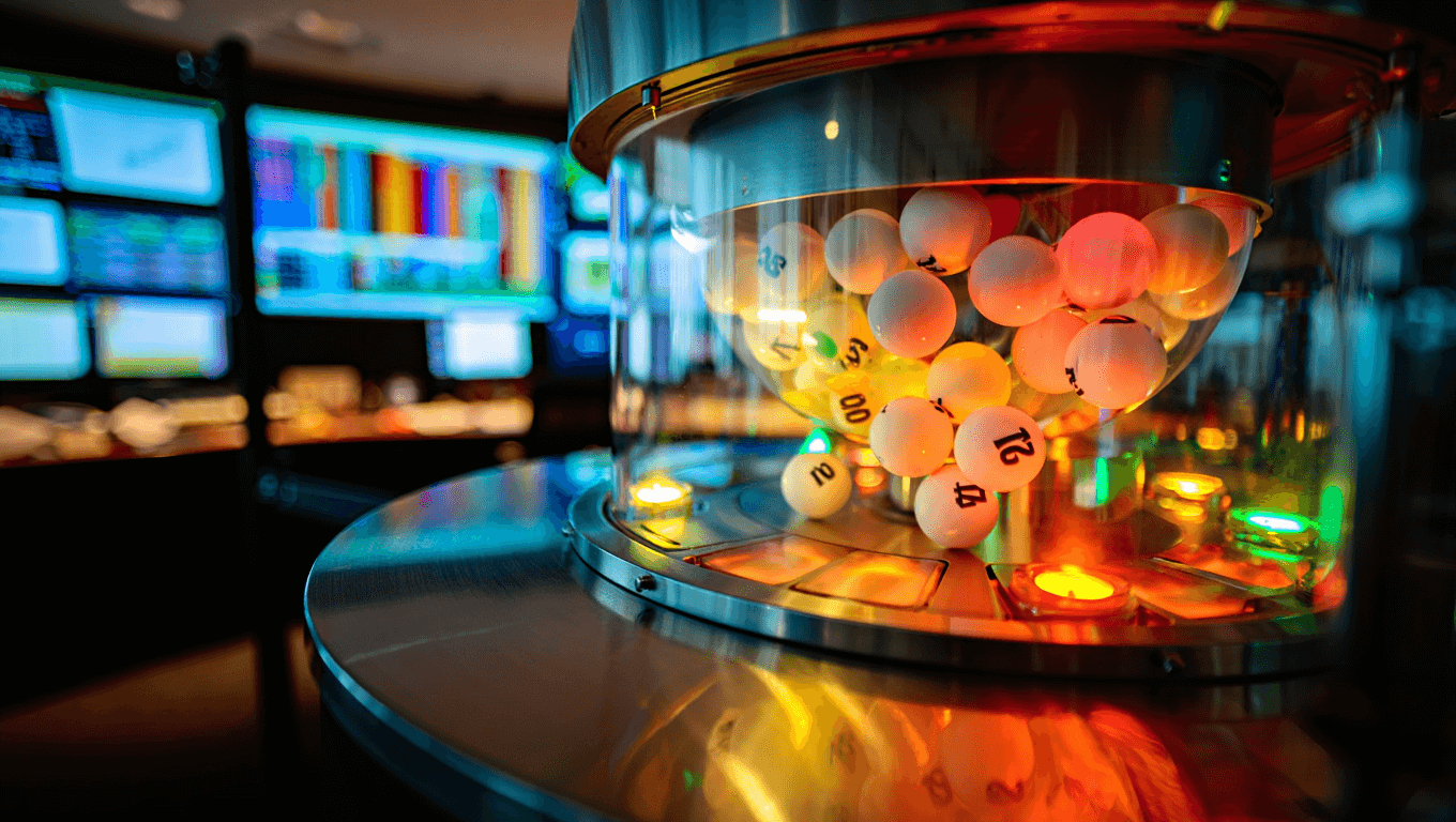 NY Lotto drawing Saturday December 13 with $11.2M jackpot, here's how ...