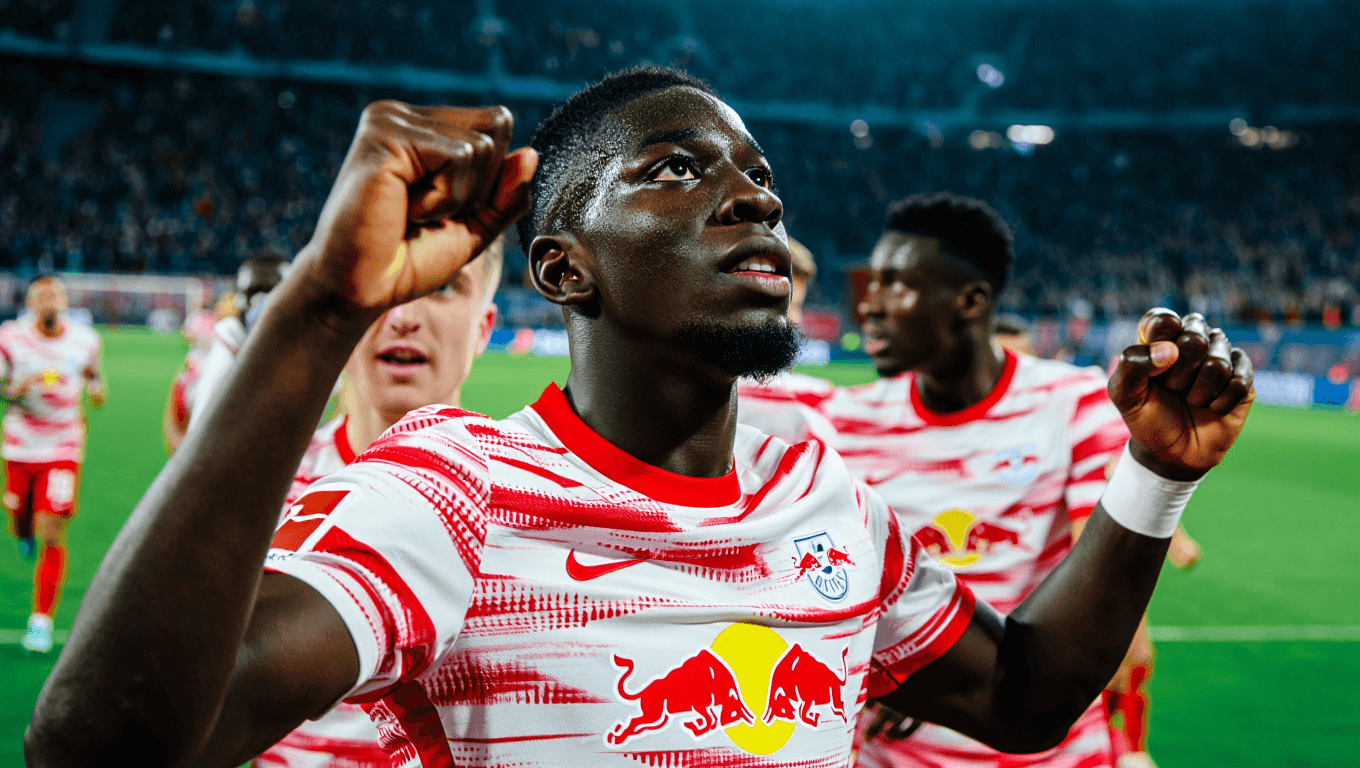 Union Berlin vs RB Leipzig faces title contenders in Berlin derby as ...