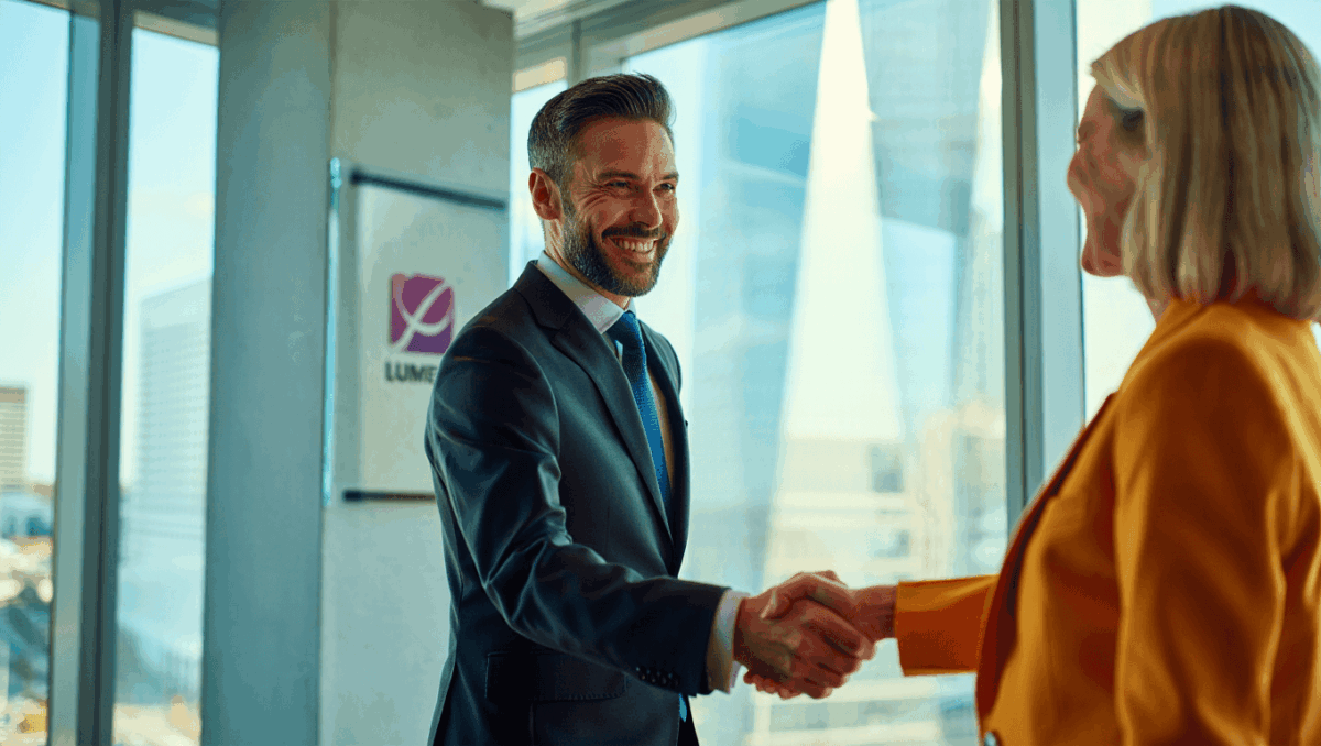 Lumen Technologies replaces CTO as Dave Ward joins Salesforce, Jim ...