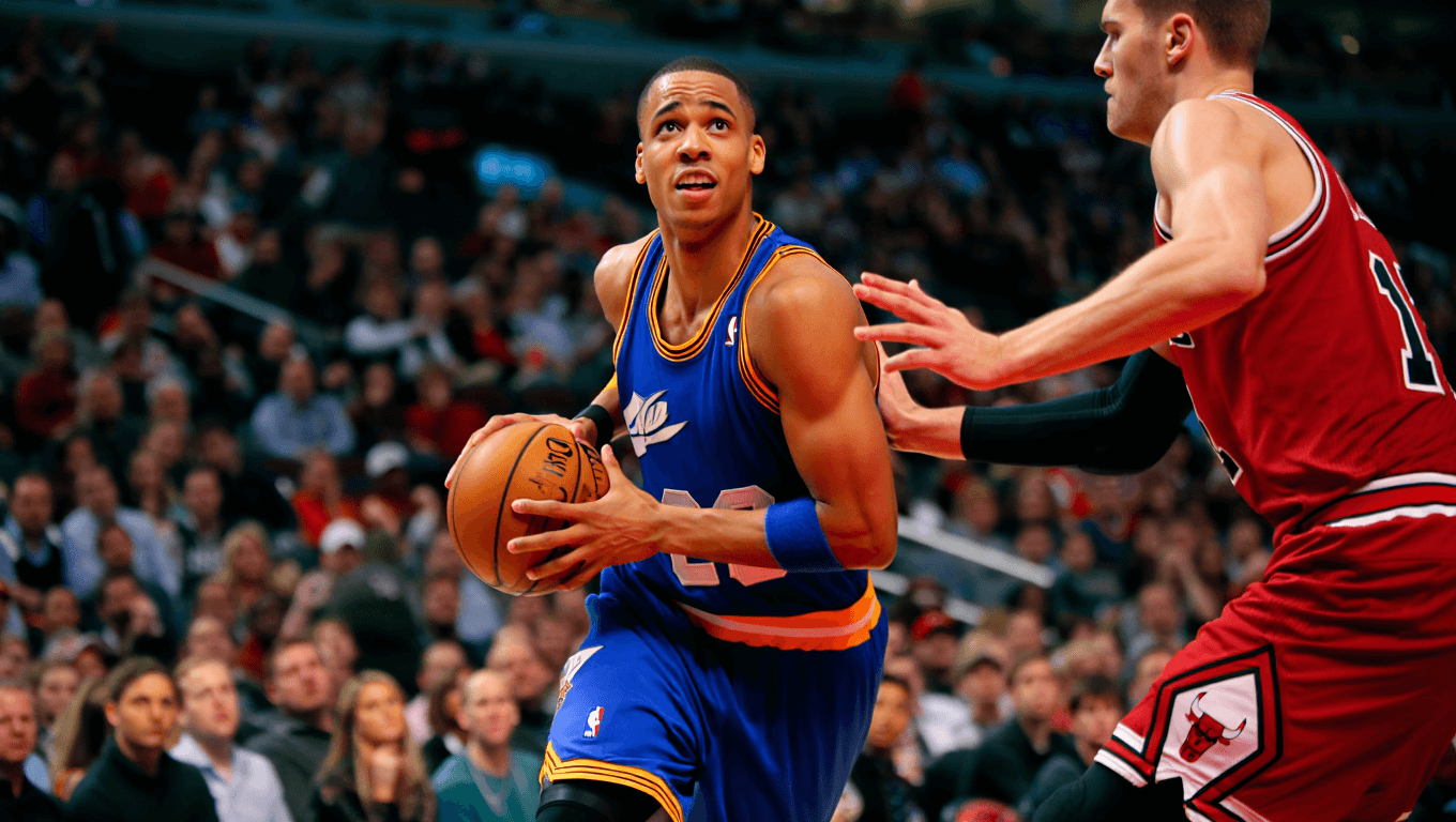 Basketball games today: Cavaliers host struggling Bulls as two cold ...