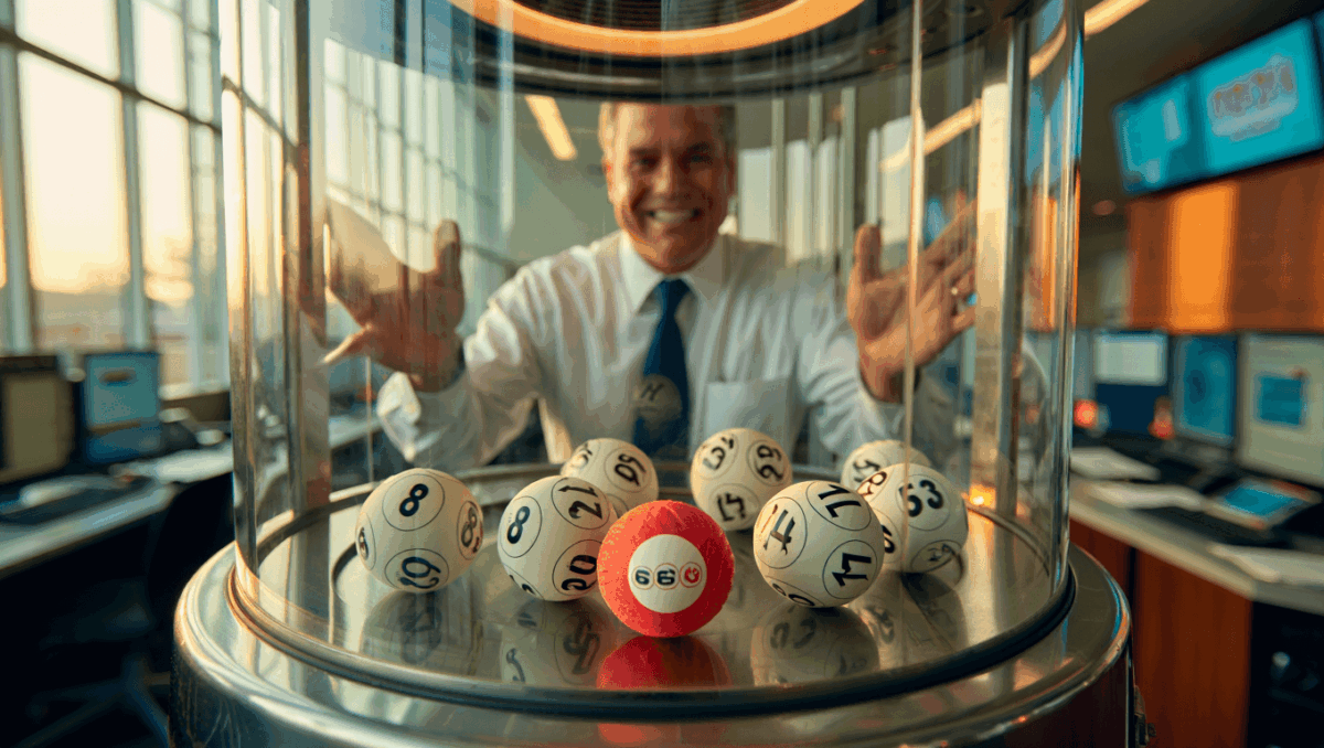 Powerball numbers last night: 5, 8, 27, 49, 57, Powerball 14—no jackpot ...