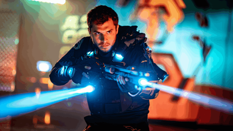 Overwatch patch notes drop major rebase, hero balance changes live now