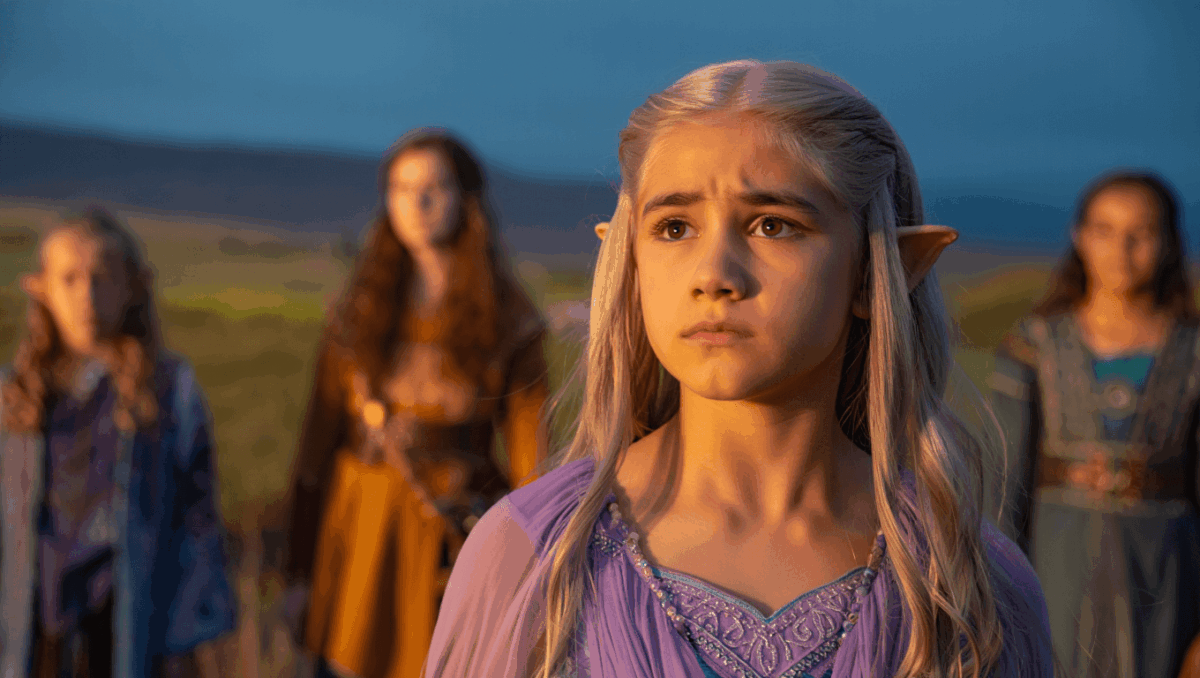 Frieren season 2 returns this week on Crunchyroll with 10 episodes