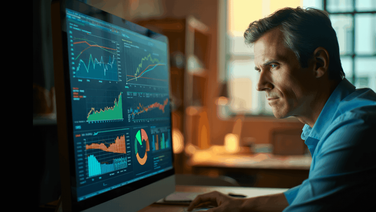SCHD emerges as 2026 top dividend choice, here's what investors just ...
