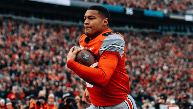 Sam Williams-Dixon commits to South Carolina, 3 years of eligibility remain