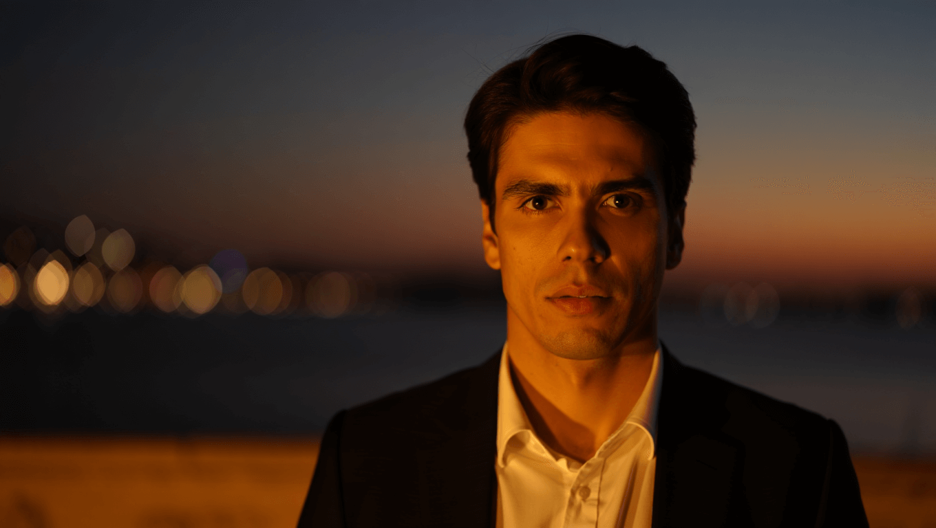 James Bond movies return with Jacob Elordi as top choice for Bond 26