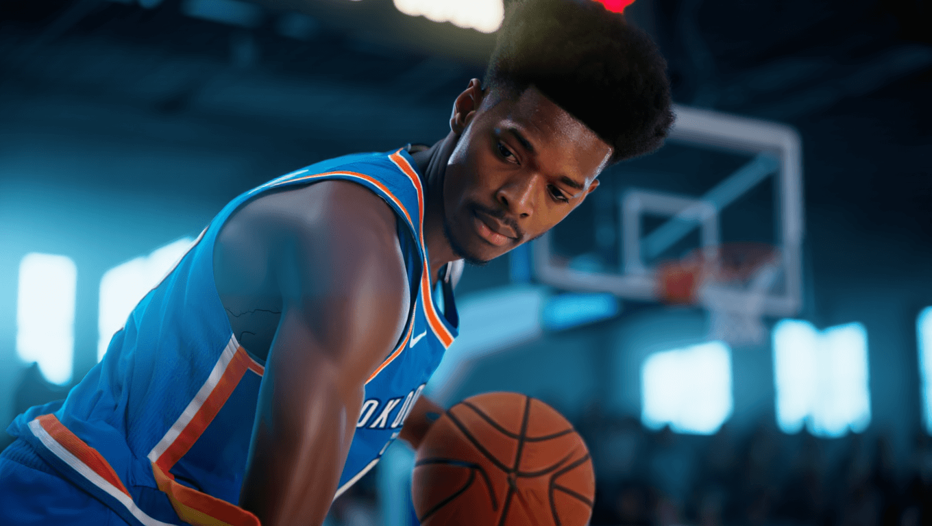 Thunder vs Timberwolves: OKC defeats Minnesota 113-105 last night