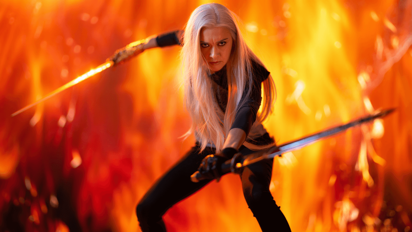 Arknights Endfield tier list reveals meta picks for launch