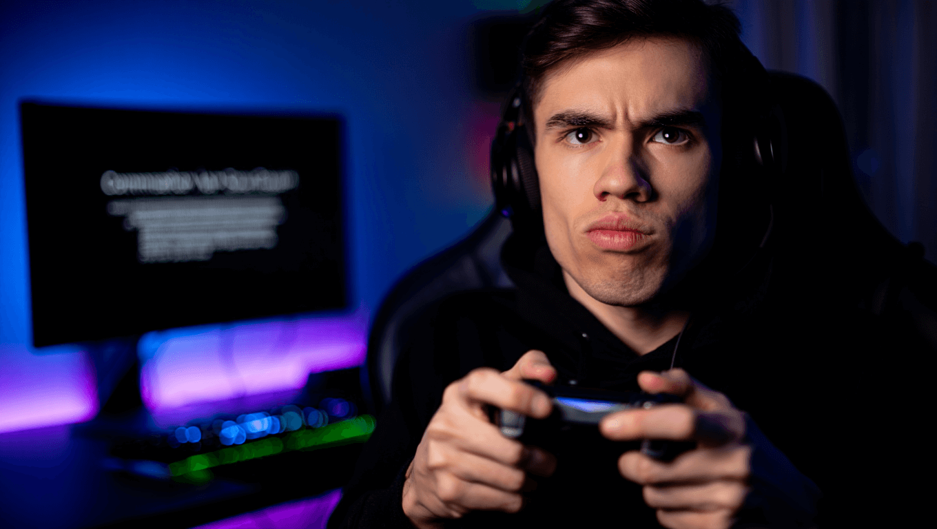 Arc Raiders servers down, thousands face connection issues tonight