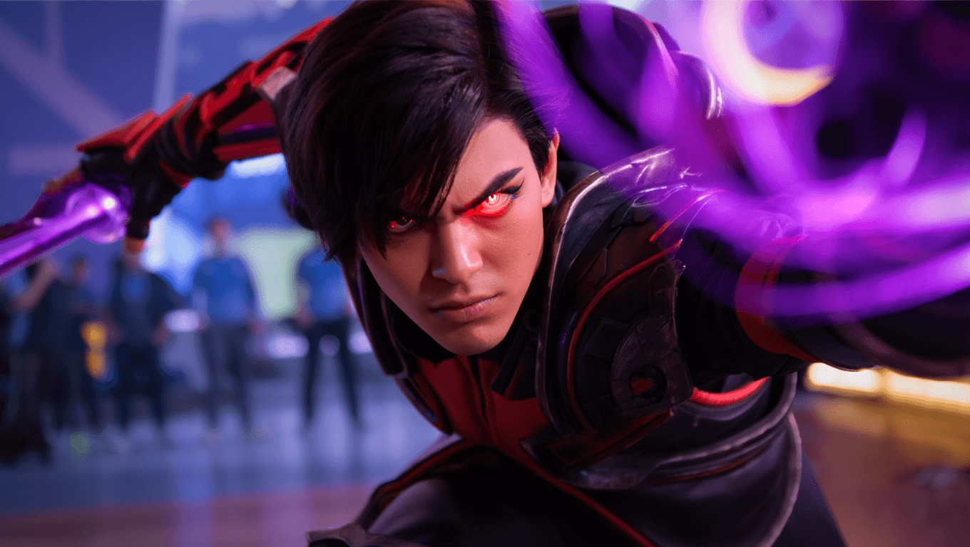 Overwatch patch notes: 14 heroes nerfed in massive January update ...