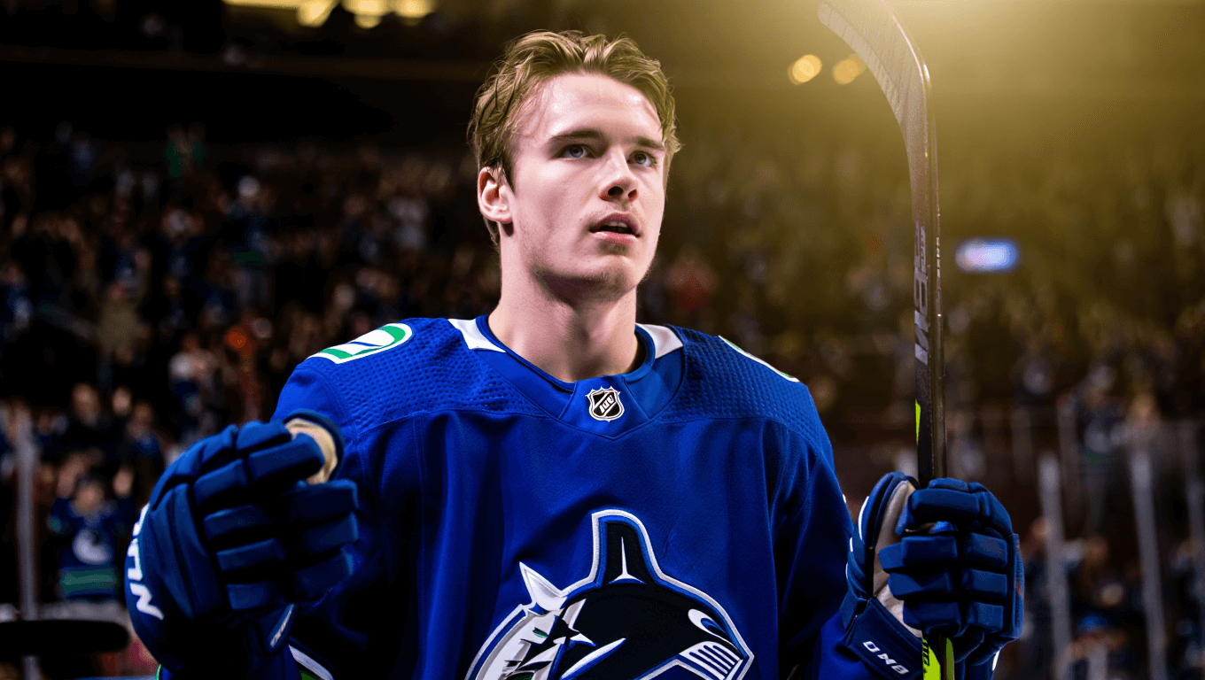 Canucks take on Blue Jackets tonight in Columbus, Vancouver seeks to ...