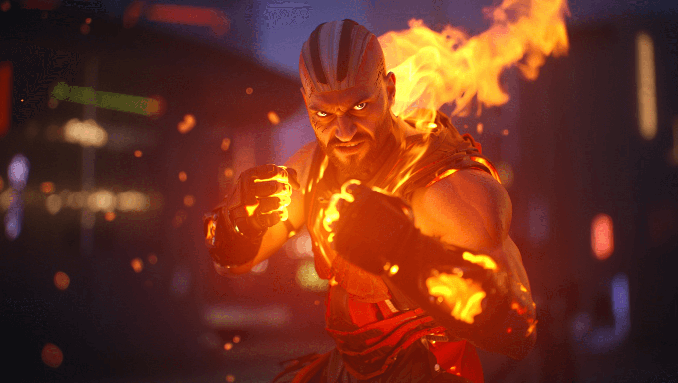 Overwatch patch notes reveal hero nerfs, new Mythic Ashe skin, and ...