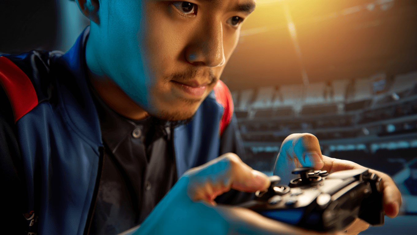 Overwatch patch notes reveal Doomfist changes, new spawn turrets, and ...