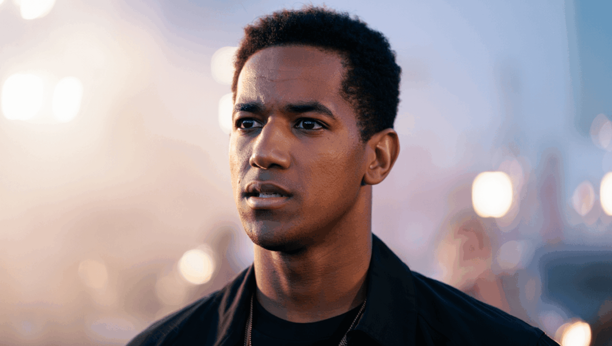 Wonder Man cast features Yahya Abdul-Mateen II as Simon Williams, Ben ...