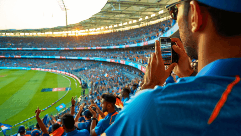 T20 World Cup 2026 kicks off Feb 7 with India-USA showdown, Pakistan ...