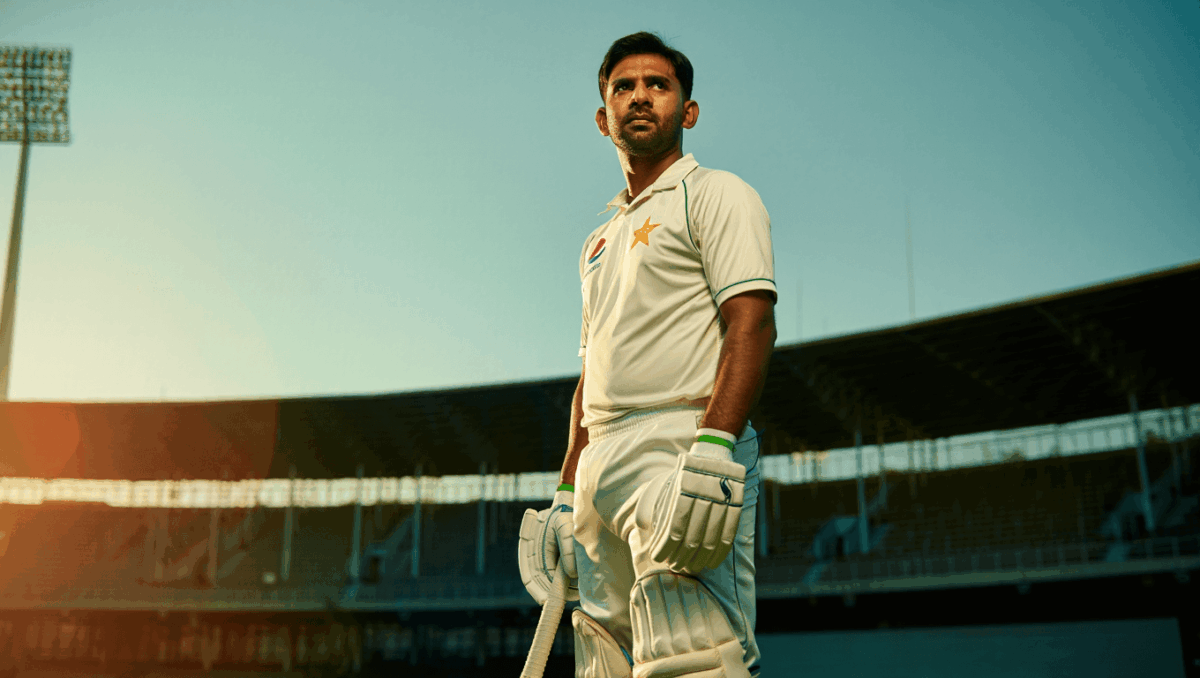 SL vs PAK face off tonight in must-win 2nd T20I, series on line