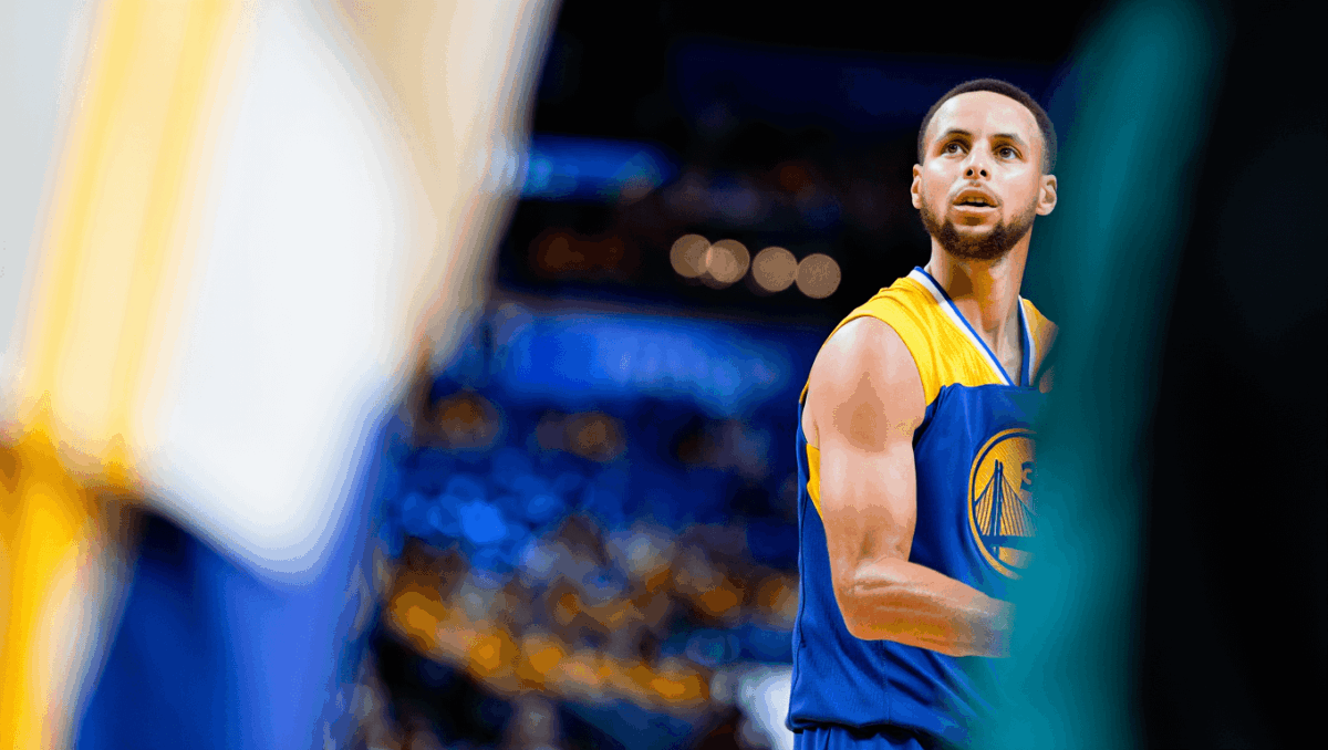 NBA starting lineups tonight: Warriors face Mavs, Lakers battle ...