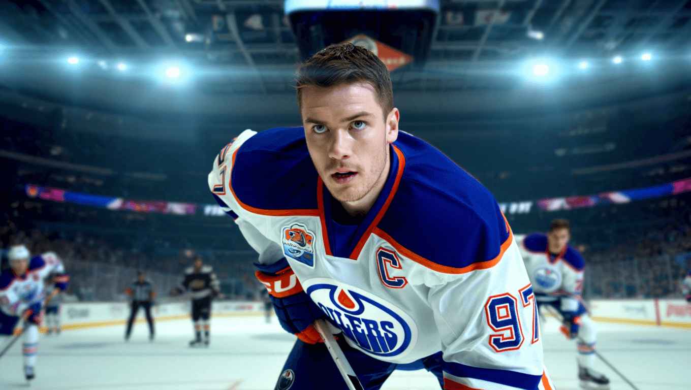 Islanders face Oilers in Rogers Place tonight seeking repeat victory