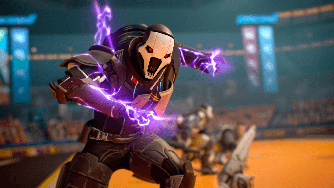 Overwatch patch notes reveal major hero nerfs and Showdown event returns