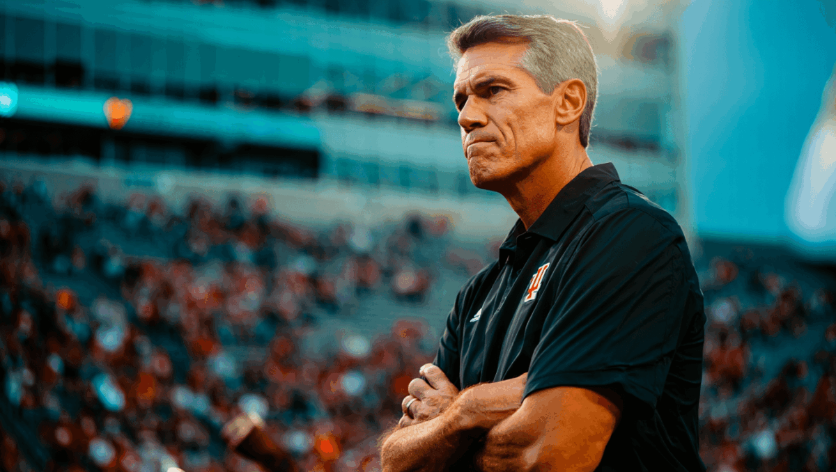 Curt Cignetti contract extension could push salary over $12.5M annually ...
