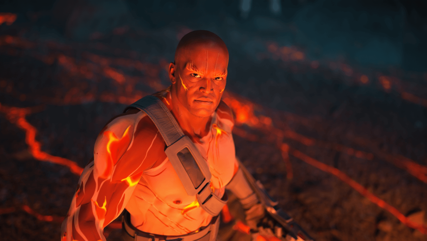 Overwatch patch notes reveal mid-Season 20 update with hero buffs, new ...