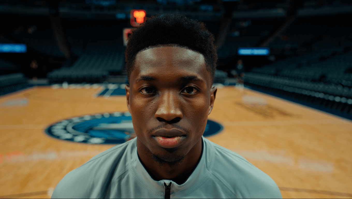 Is Anthony Edwards playing tonight? Star ruled out vs Warriors