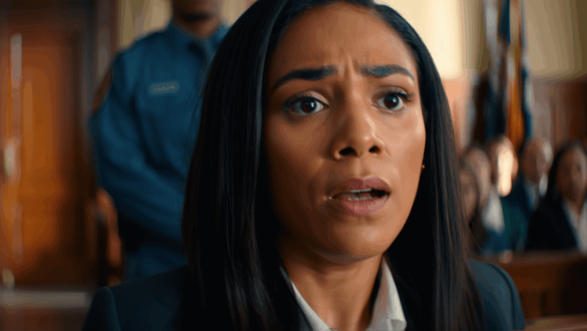 General Hospital spoilers: Willow's shocking confession on the stand ...
