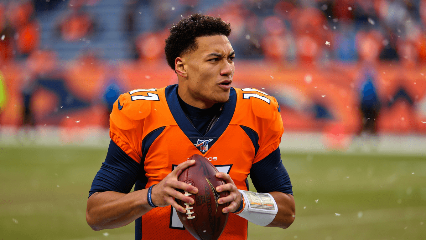 NFL playoff football Conference Championships face off Jan 25 with ...
