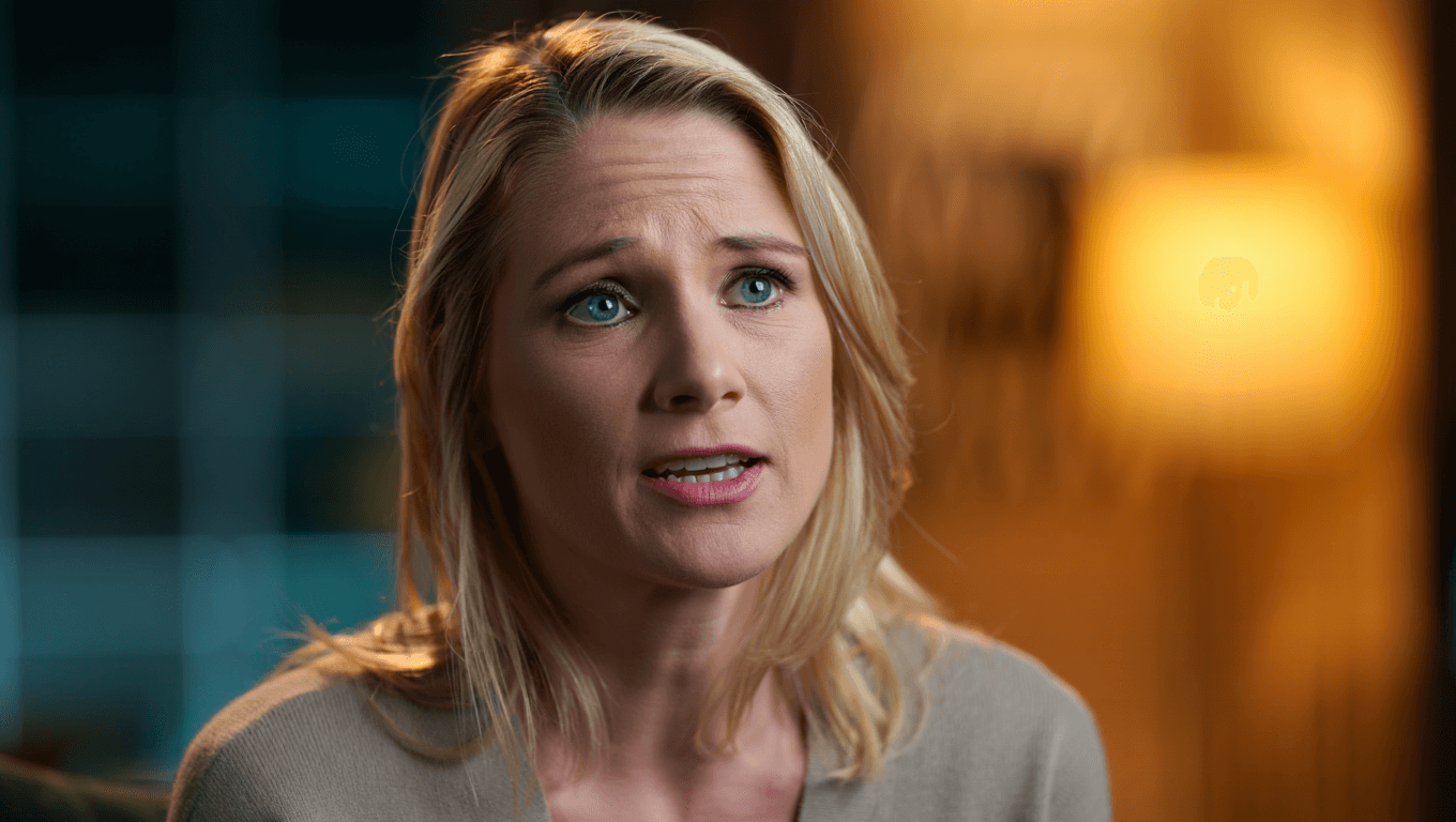 Elizabeth Smart documentary now streaming on Netflix, tells kidnapping ...