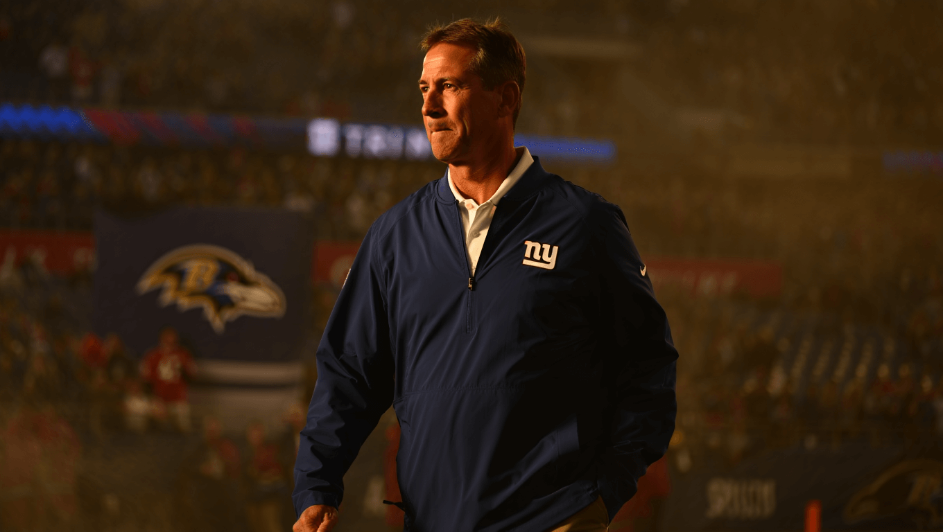 Available NFL coaches: 7 teams still hunting, Harbaugh and Stefanski hired