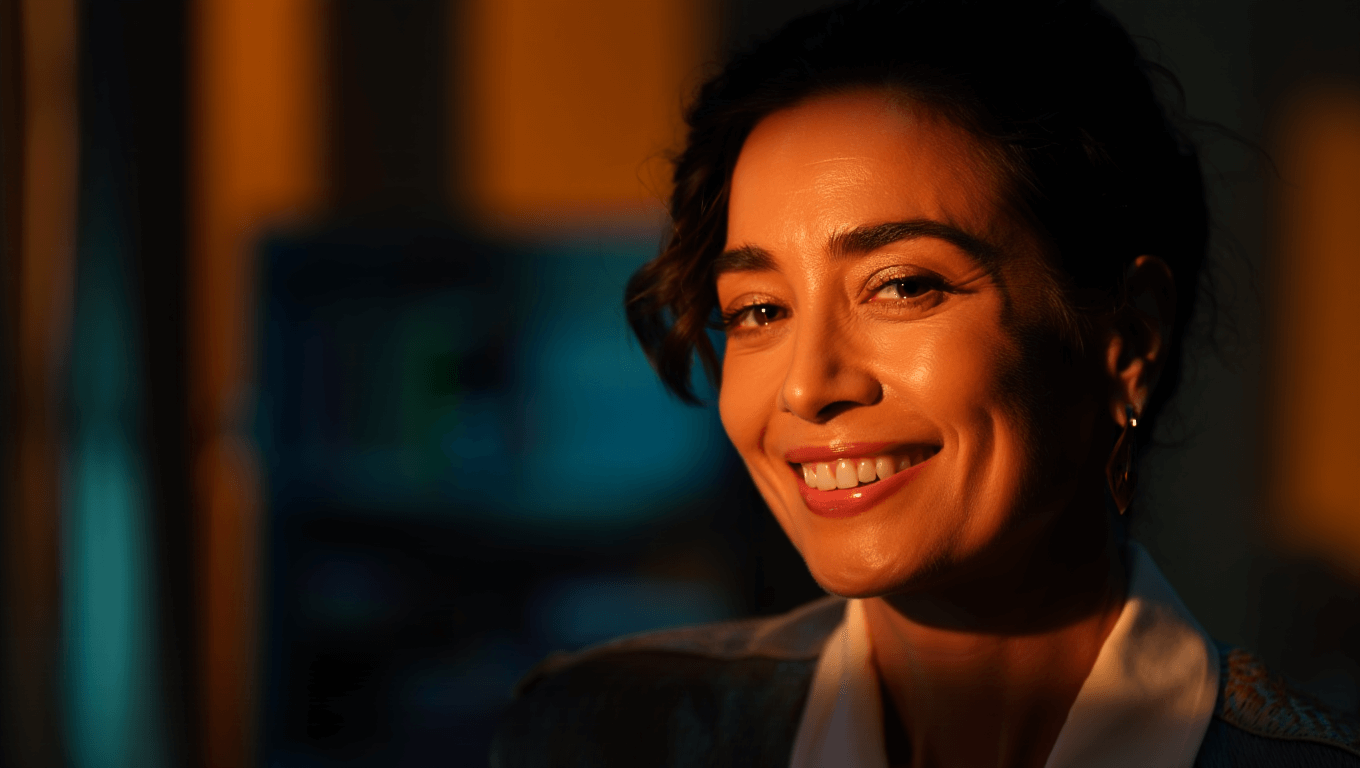 Catherine O'Hara family mourns actress after she dies at 81, survived ...