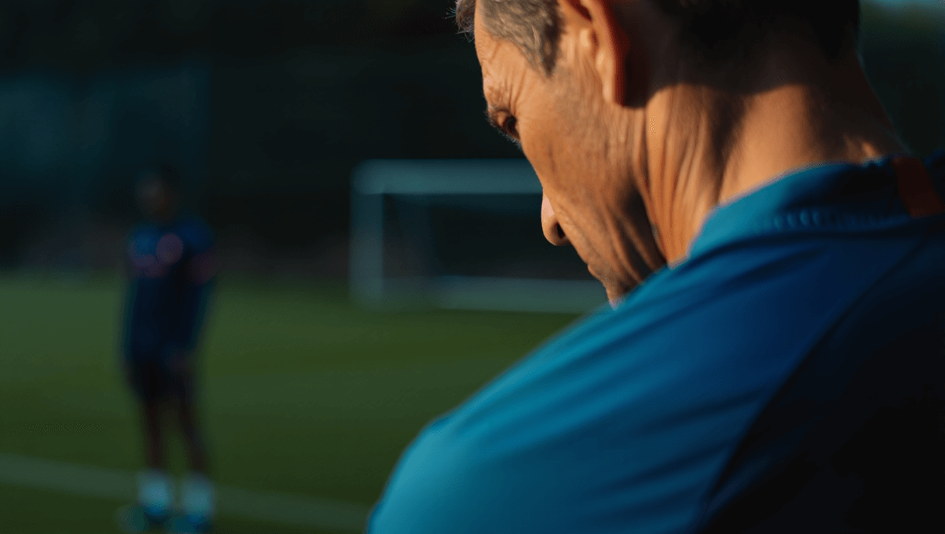 Chelsea faces Arsenal in Carabao Cup semi-final thriller tonight