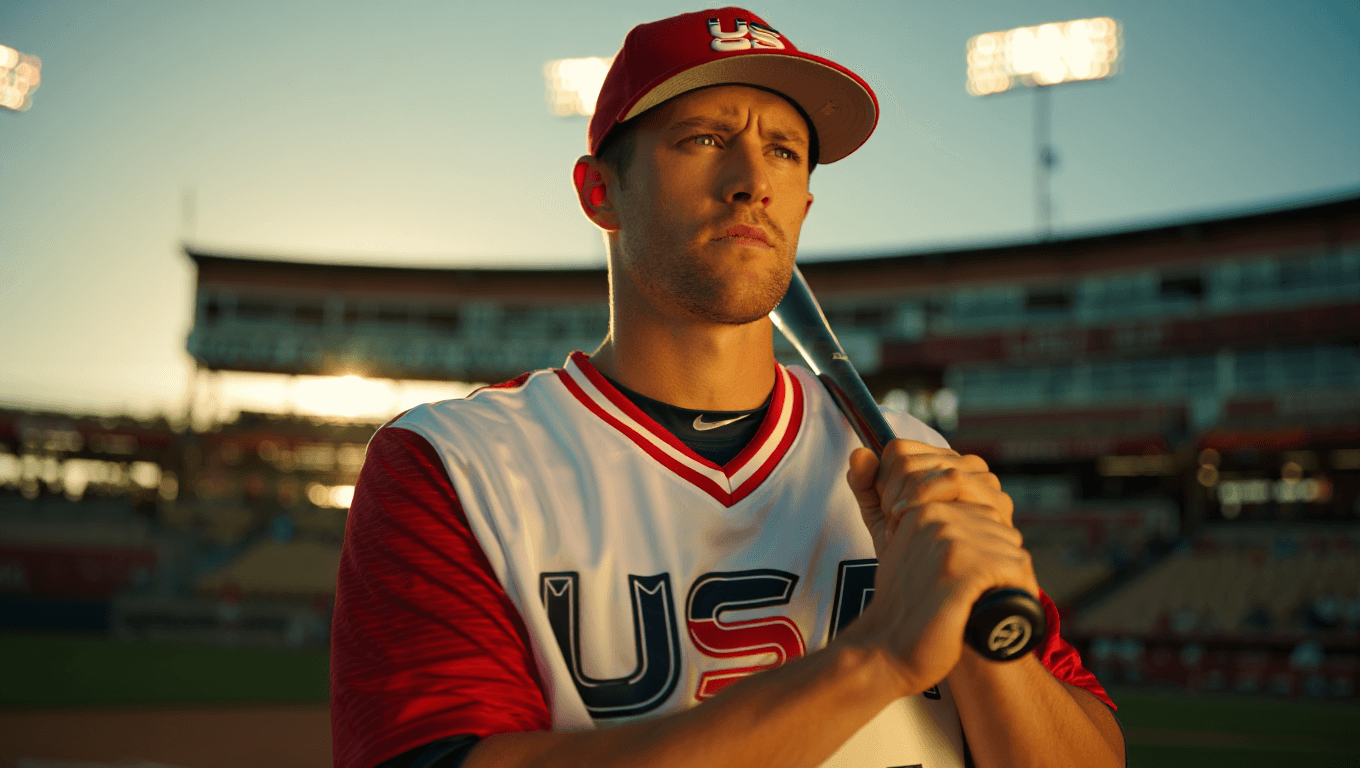 World Baseball Classic adds Kershaw to Team USA, 50 days until ...