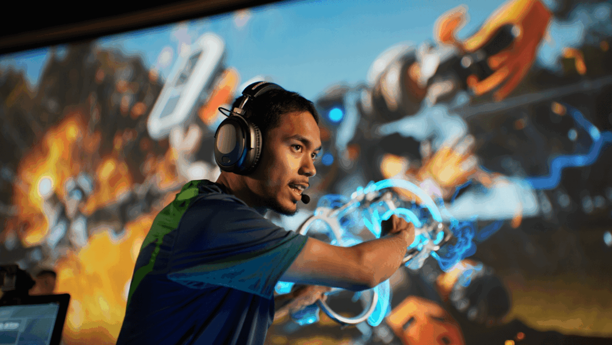 Overwatch patch notes reveal hero nerfs, new Showdown event, and spawn ...