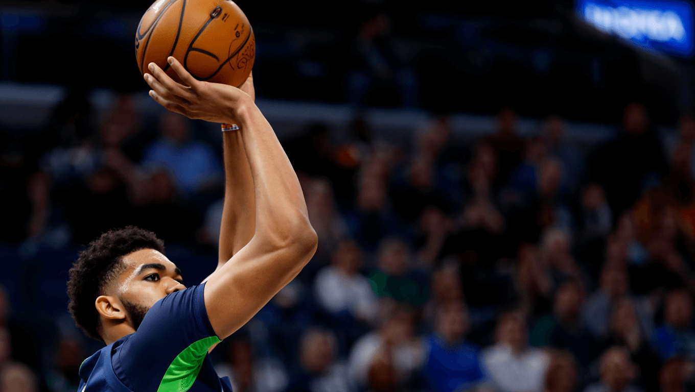 Karl Anthony Towns scores 23, but 76ers edge Knicks 130-119