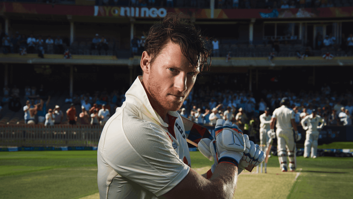 England vs Australia fifth Ashes Test begins in Sydney with Stokes ...