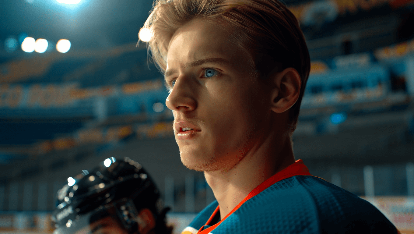 Sharks vs. Panthers tonight on ESPN+, Florida seeks to extend win streak