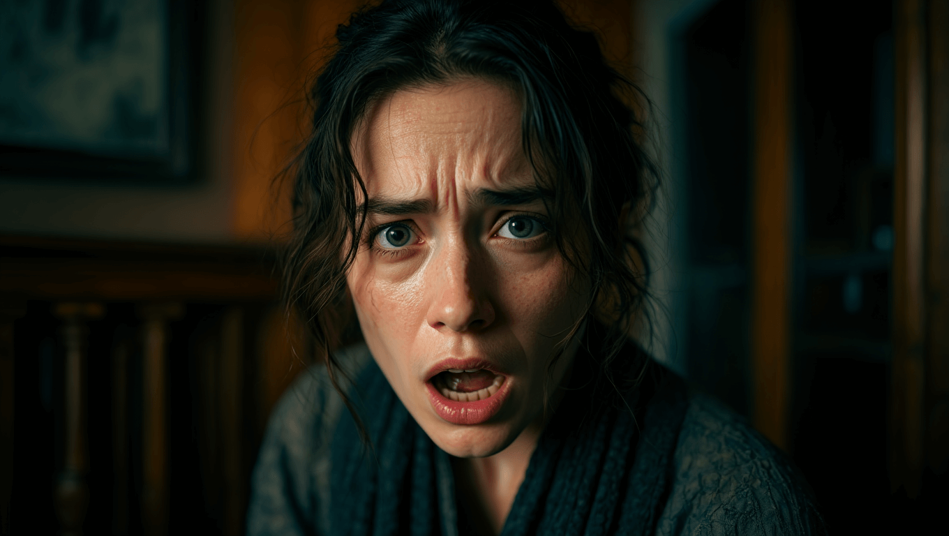 Where's My Phone Mitski releases mysterious new single, sparks album hype