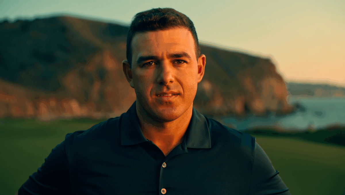 Farmers Insurance Open features Brooks Koepka's PGA Tour return Jan 29
