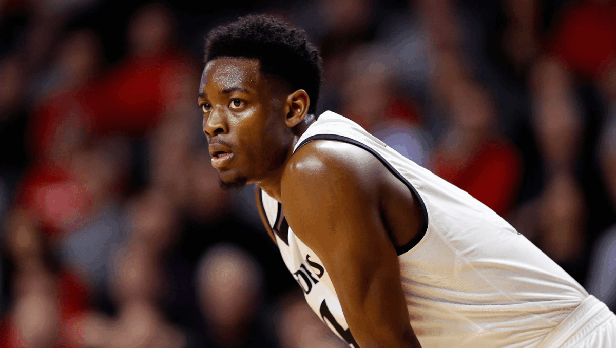 Colorado vs Cincinnati faces crucial Big 12 battle tonight