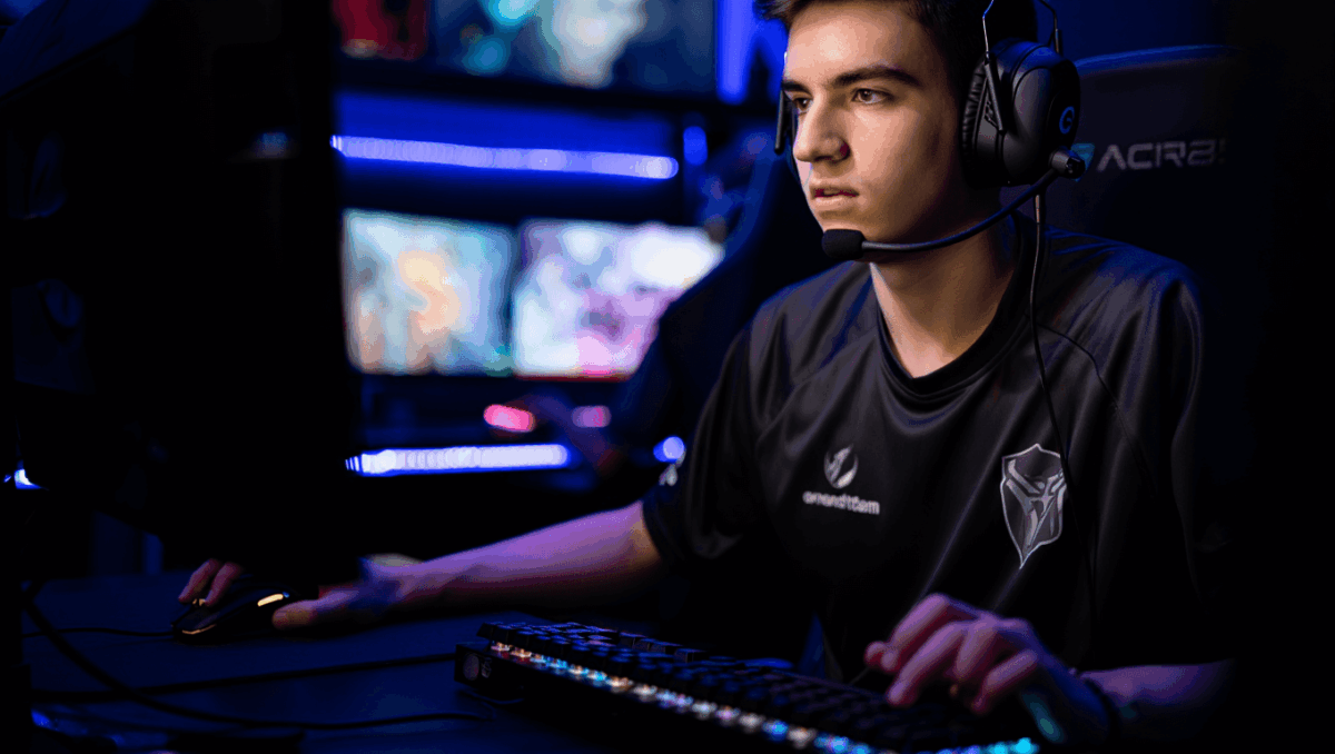 Overwatch patch notes reveal mid-season 20 nerfs, hero buffs, Assault ...