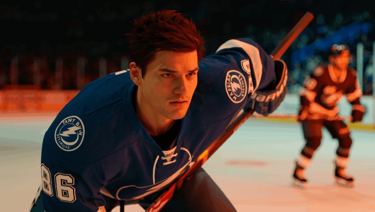 Lightning vs Sharks tonight as Tampa Bay tries to keep winning streak ...