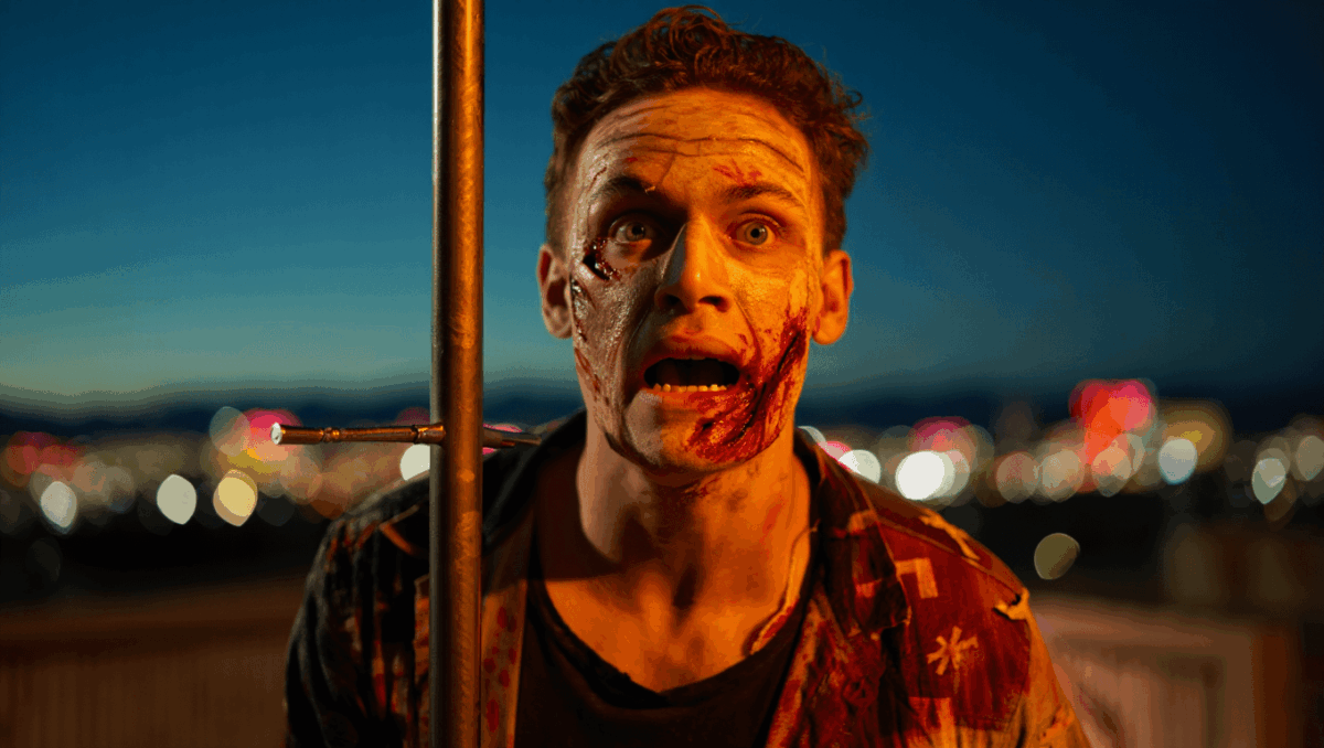 Is the Ghoul dead? Fallout fans debate his survival after episode 5 ...