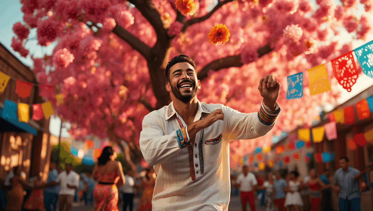 Super Bowl halftime show set to feature Bad Bunny, first Latino solo ...